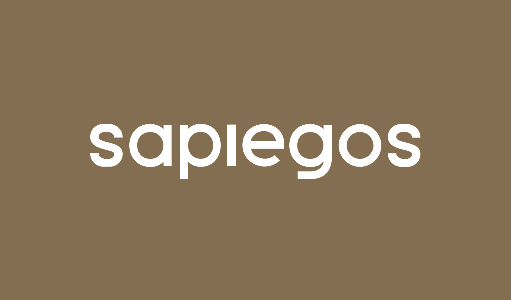 Naujienos - Sapiegos klinika